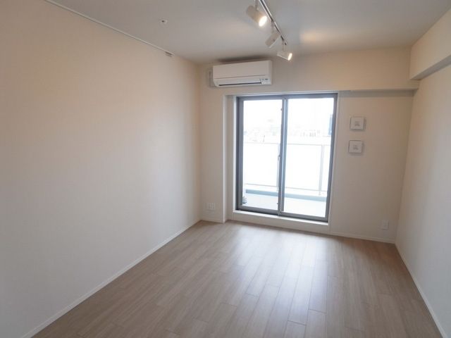E-Housing Park Habio Ebisu for Rent | 1R in 1-10-7 Ebisu Minami, Shibuya-ku, Tokyo | E-Housing