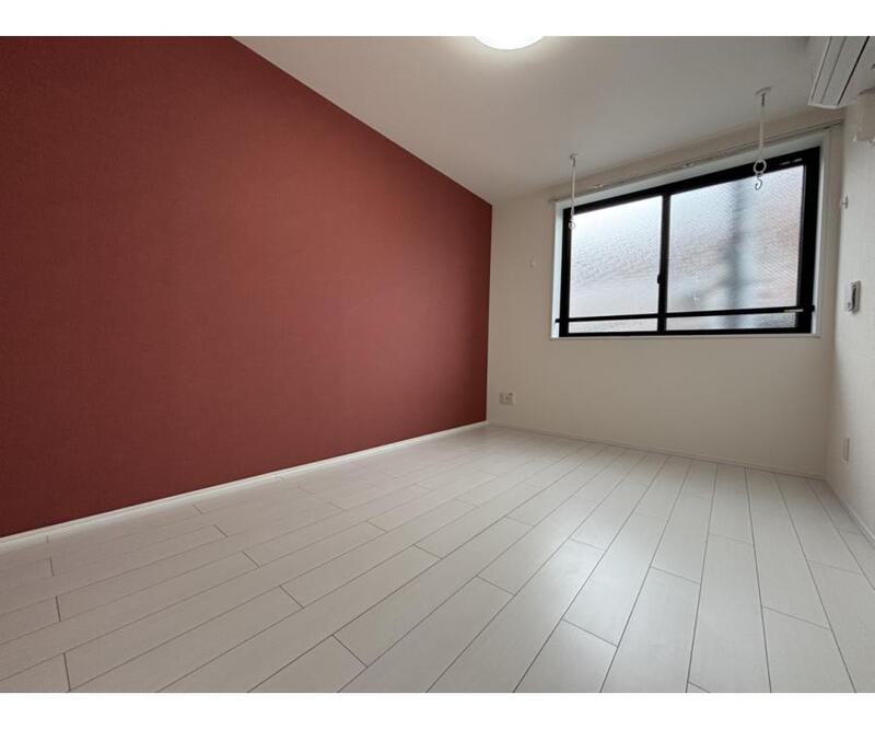 E-Housing Stella Side for Rent | 1K in 2-1-2 Shimo, Kita-ku, Tokyo | E ...