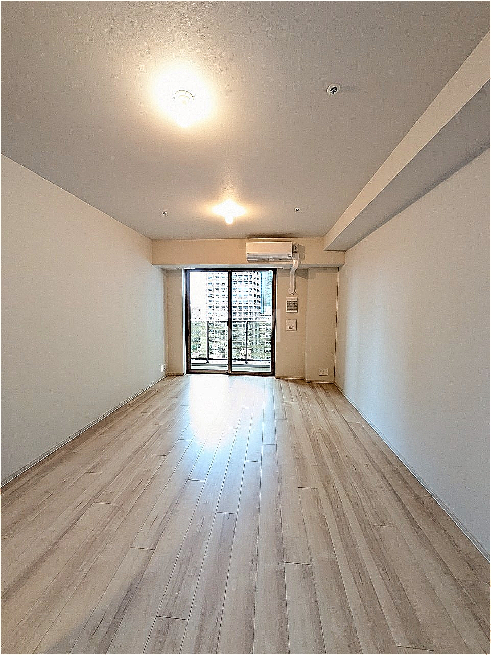 E-Housing Park Tower Nishi-Shinjuku for Rent | 2LDK in 5-6-1 Nishi-Shinjuku, Shinjuku-ku, Tokyo ...