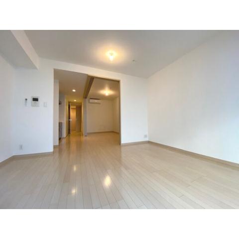 E-Housing Prime Urban Nihonbashi Yokoyamacho for Rent | 1LDK in 3-4 Yokoyamacho, Nihonbashi ...