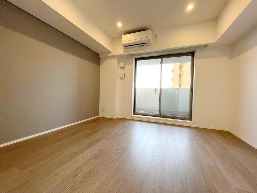 E-Housing The Park Habio Kamikitazawa for Rent | 2LDK in 1-41-7 Shimotakaido, Suginami-ku, Tokyo ...