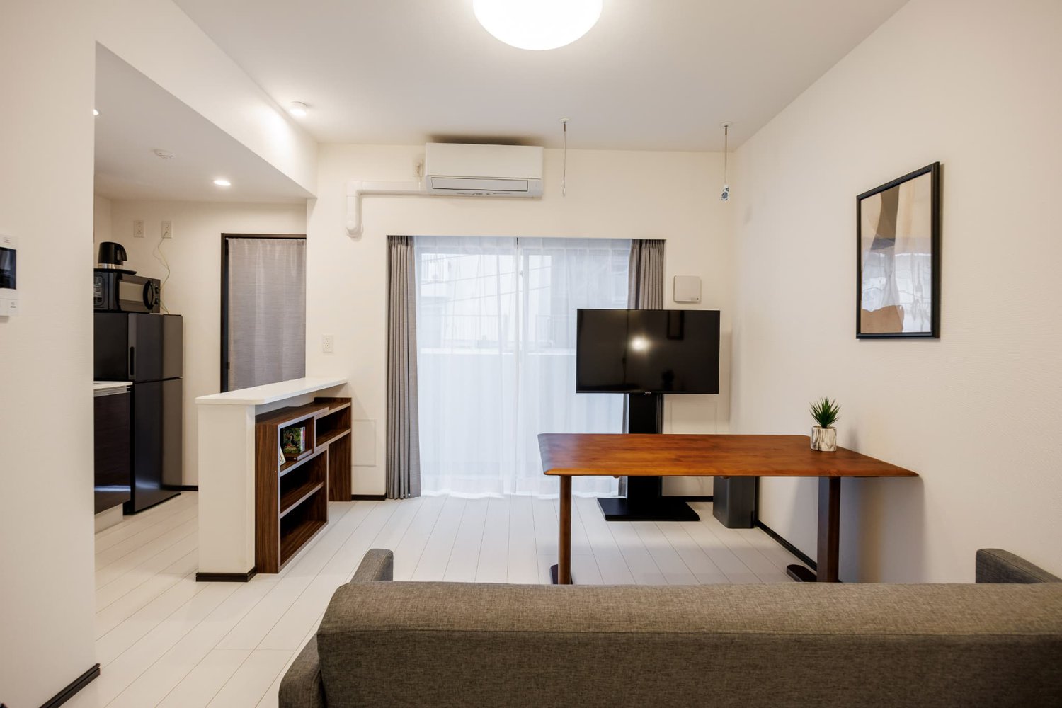 Hmlet HigashishinjukuⅡ | E-Housing