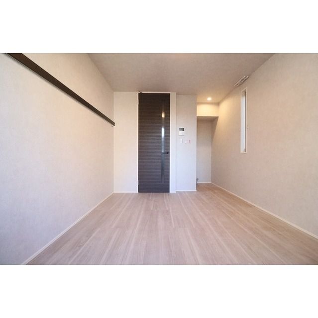E-Housing SILVERADO CROSSINGS for Rent | 1K in 3-4-6 Ebisu Minami, Shibuya-ku, Tokyo | E-Housing