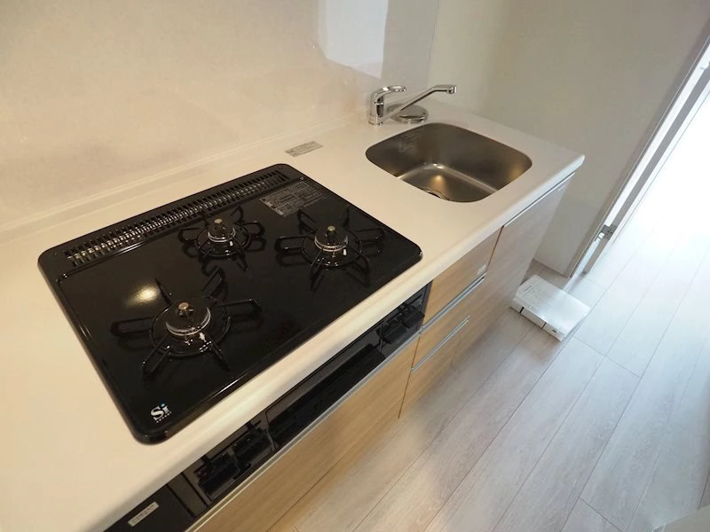 E-Housing Glorio Shelter Ikebukuro Honcho for Rent | 1K in 4-25-3 Ikebukuro Honmachi, Toshima-ku ...