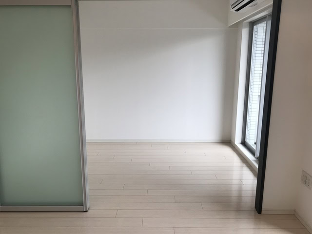 E-Housing Praia Shibuya for Rent | 1LDK in Shibuya 3-6-4, Shibuya-ku ...