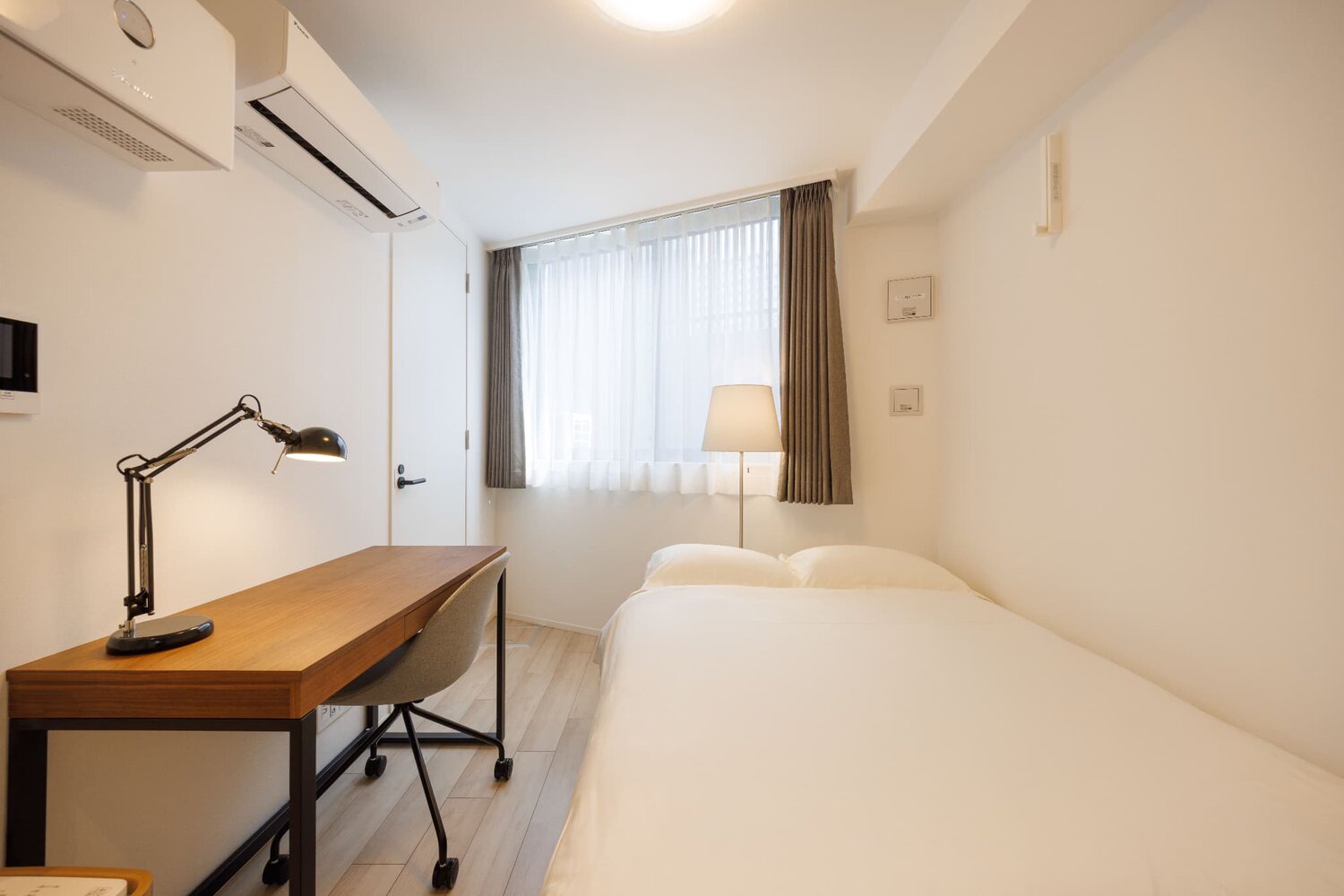 Hmlet Shibuyaohashi | E-Housing