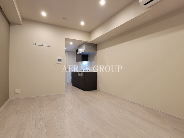 E-Housing The Park Habio Koenji Residence for Rent | 1LDK in 2-37-17 Koenji Minami, Suginami-ku ...