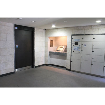 Toshin Phoenix Turf Astralle 1403 - 1-10-12 Shiba, Minato-ku, Tokyo | E ...