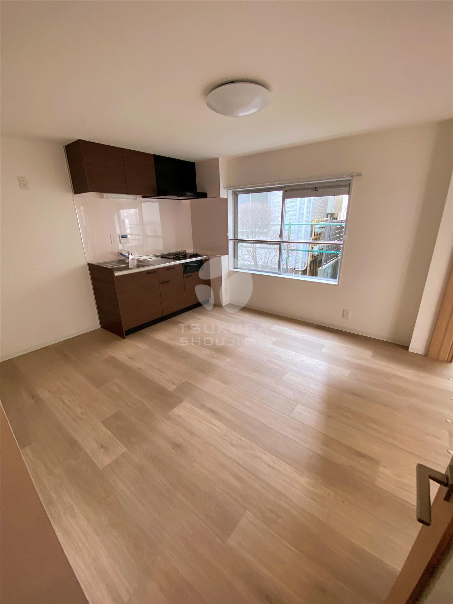 E-Housing Green Court Koenji for Rent | 1LDK in 2-29-4 Koenji Minami ...