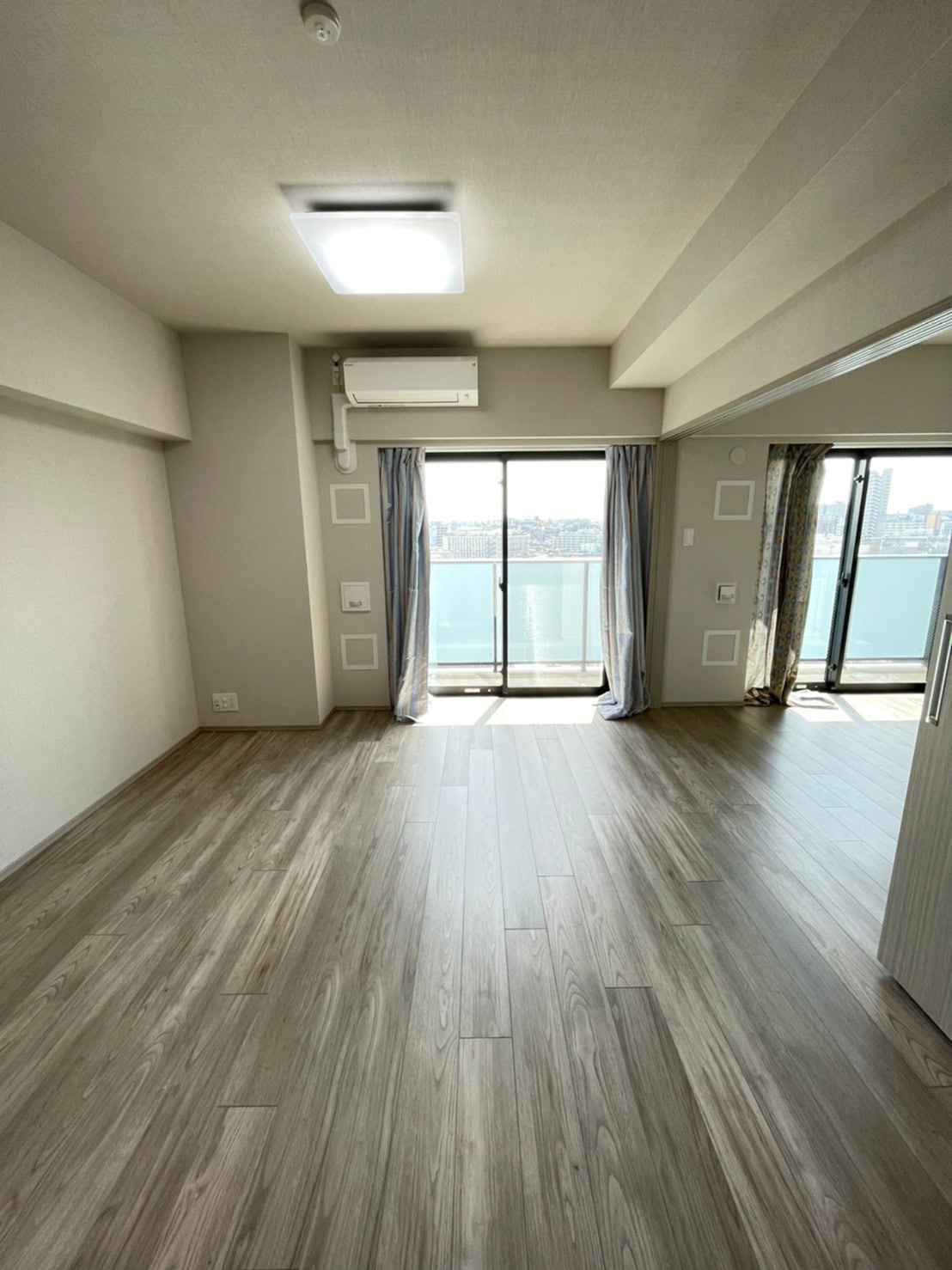 E-Housing DIPS Akabane RESIDENCE for Rent | 2LDK in 2-33-14 Shimo, Kita ...