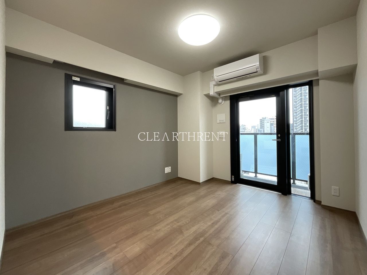 E-Housing GRAN PASEO 아사쿠사바시Ⅱ 임대 | 도쿄도 다이토구 아사쿠사바시 2가 25-8 2LDK | E-Housing