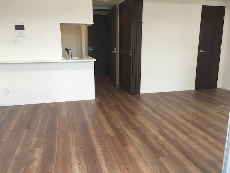 E-Housing Main Stage Motoasakusa III for Rent | 1LDK in 4-4-18 ...