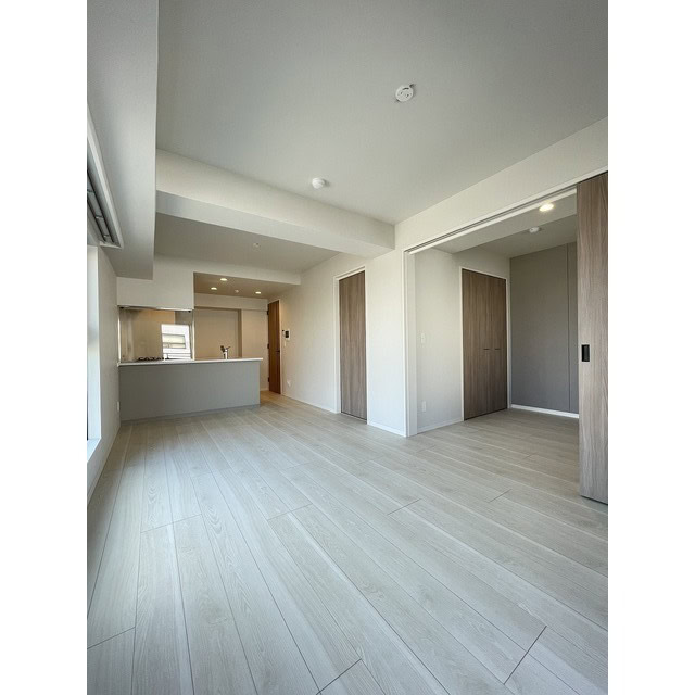 E-Housing Abity Shimokitazawa for Rent | 1LDK in 2-31-7 Kitazawa ...