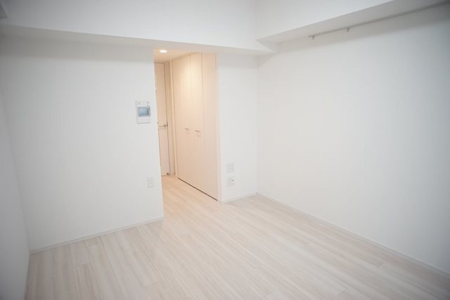 E-Housing Main Stage Itabashi Honcho for Rent | 1K in 14-5 Miyamotocho ...
