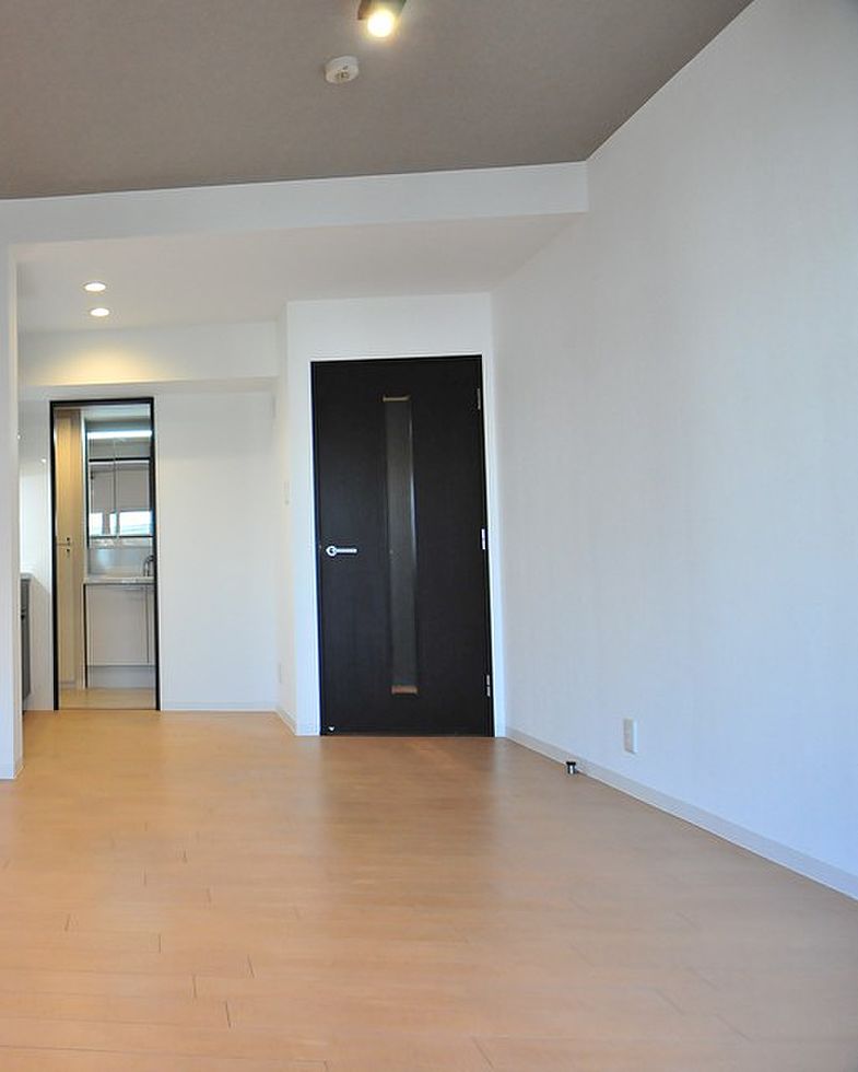 E-Housing Residence Shirokane Takanawa for Rent | 1LDK in 4-17-22 Mita, Minato-ku, Tokyo | E-Housing