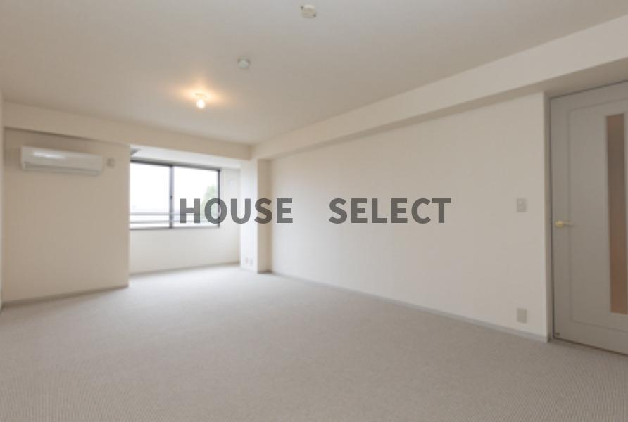 E-Housing Seijo Stream Heights for Rent | 3LDK in 8-31-29 Seijo, Setagaya-ku, Tokyo | E-Housing