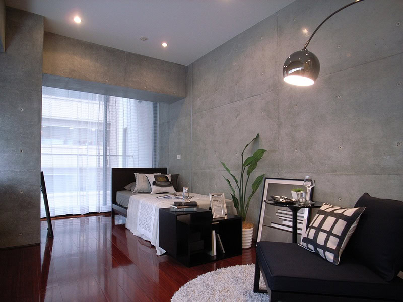 E-Housing Arden Shiba Park 出租 | 1-1-8 Shibakoen, Minato-ku, Tokyo 1R ...