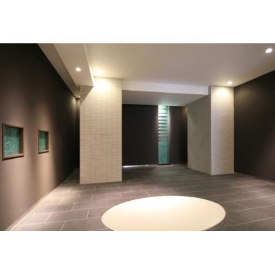 E-Housing Park Axis Nishi-Sugamo for Rent | 2LDK in 7-46-2 Takinogawa ...