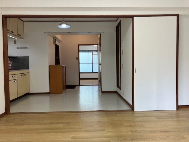 E-Housing Annex Casa Kitashinjuku for Rent | 2DK in 4-27-2 Kitashinjuku, Shinjuku-ku, Tokyo | E ...
