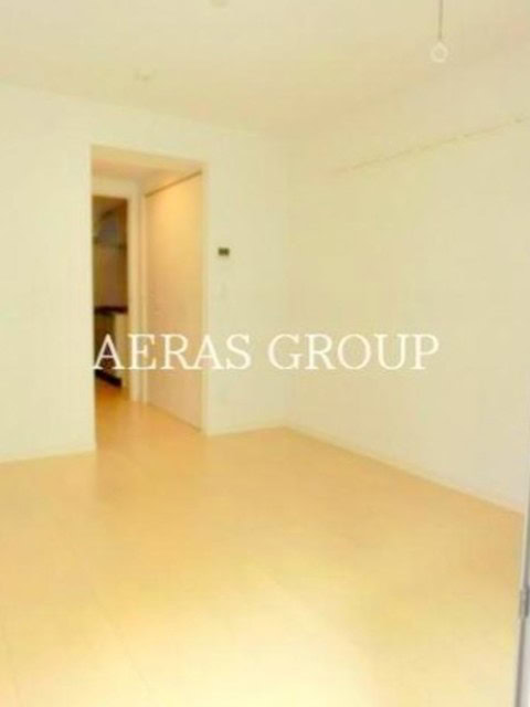 E-Housing Concieria Meguro THE RESIDENCE for Rent | 1K in 1-3-25 Meguro ...