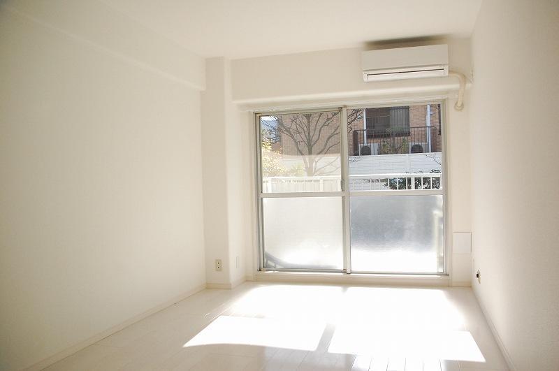 E-Housing Mejiro Sky Heights for Rent | 2LDK in 3-6-29 Shimo-Ochiai ...