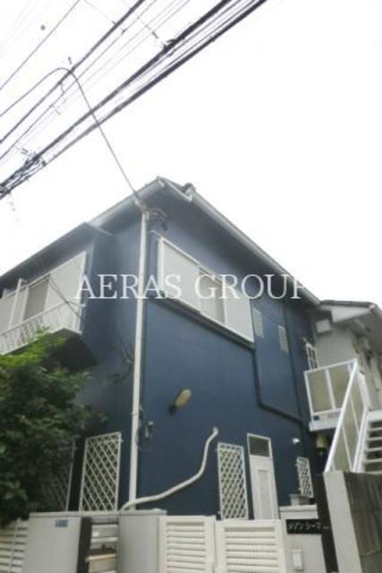 E-Housing Maison Cima for Rent | 1K in 2-20-16 Okubo, Shinjuku-ku ...