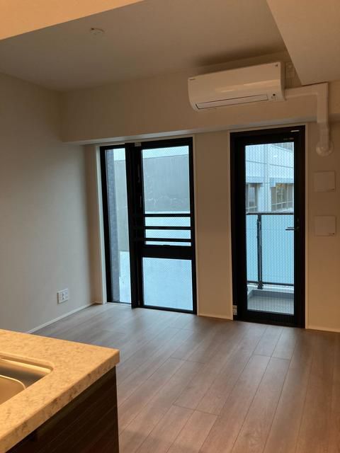 E-Housing Open Residence Ebisu Court for Rent | 2LDK in 2-33-15 Ebisu, Shibuya-ku, Tokyo | E-Housing