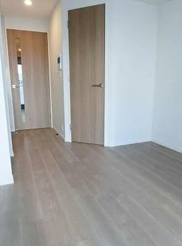 E-Housing Park Axis Ikedayama for Rent | 1R in 4-10-22 Higashigotanda ...