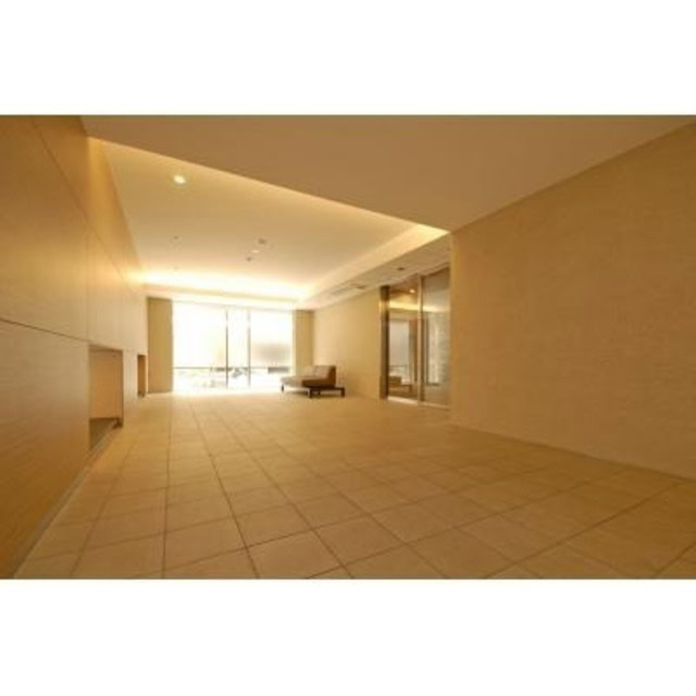 E-Housing Park Axis Itabashi Honcho No. 2 for Rent | 1K in 74-1 ...