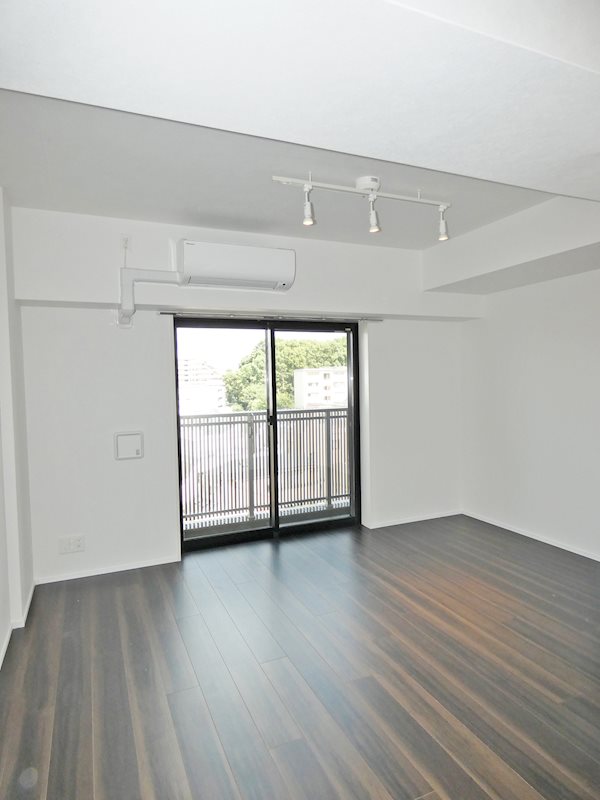 E-Housing Primal Shinagawa Nishioi for Rent | 1R in 6-12-4 Nishioi, Shinagawa-ku, Tokyo | E-Housing