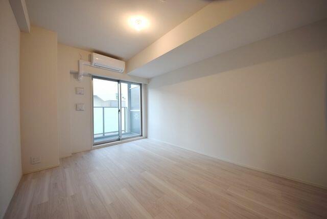 Cross Residence Iidabashi 1003 - 1-16 Shin-Ogawacho, Shinjuku-ku, Tokyo ...