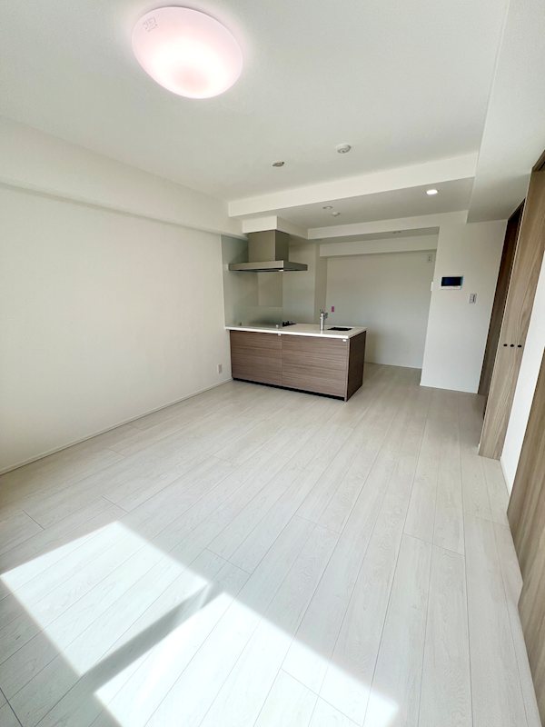 E-Housing Belseed Alpha Oshiage East for Rent | 1LDK in 4-3-12 Tachibana, Sumida-ku, Tokyo | E ...