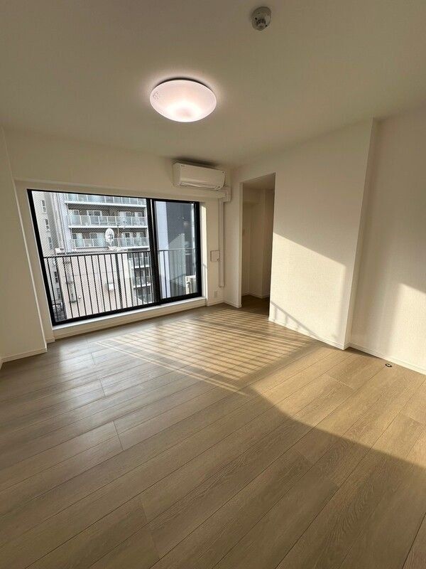 E-Housing Struth Asakusa for Rent | 1LDK in 3-14-9 Senzoku, Taito-ku, Tokyo | E-Housing