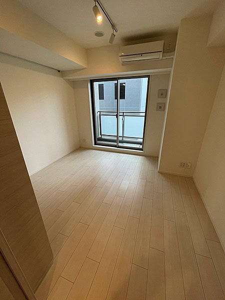 E-Housing Park Habio Shibuya for Rent | 1R in 3-10-18 Shibuya, Shibuya ...