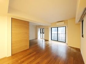 E-Housing KDX Residence Ebisu for Rent | 1LDK in 1-11-16 Ebisu Minami, Shibuya-ku, Tokyo | E-Housing