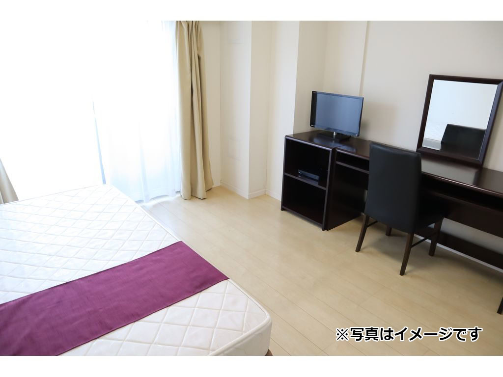 E-Housing Grand Force Toyosu for Rent | 1K in 3-3-11 Edagawa, Koto-ku ...