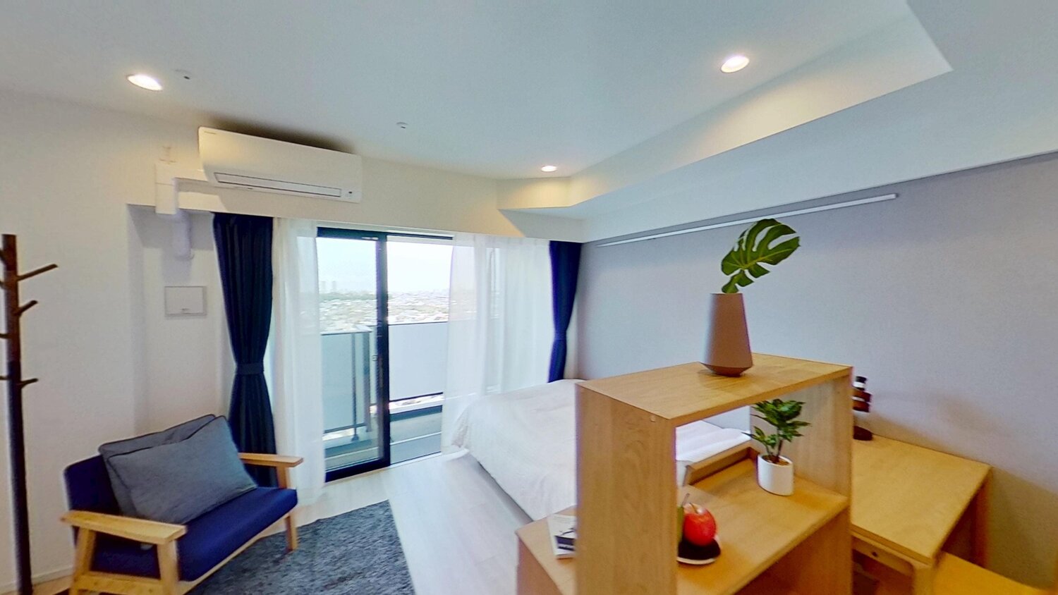 E-Housing Hmlet Sangenjaya Short-Term Rental | Furnished 1R in 1-32-8 Kamiuma, Setagaya-ku ...