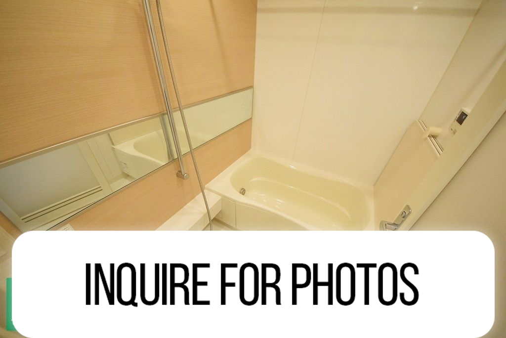 E-Housing LaSante Azabu-Juban for Rent | 1LDK in 3-4-3 Azabu-Juban ...