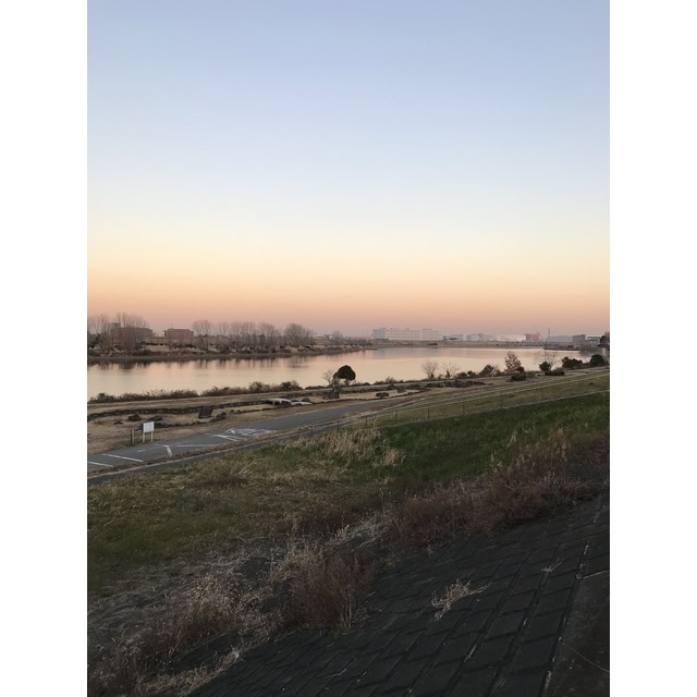 E-Housing Comforia Akabane Iwabuchi for Rent | 1SDK in 26-11 ...