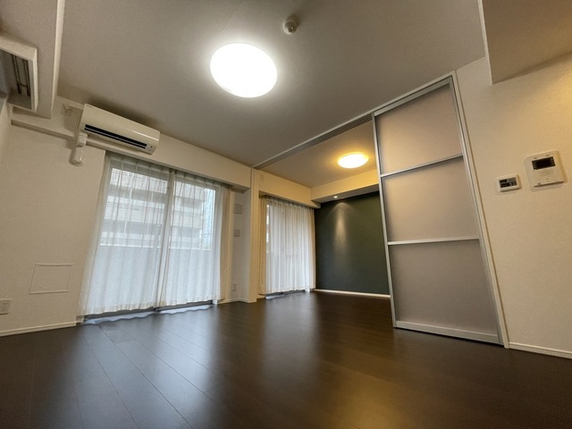 E-Housing Concieria Tokyo THE RESIDENCE for Rent | 1LDK in 4-3-5 Takadanobaba, Shinjuku-ku ...