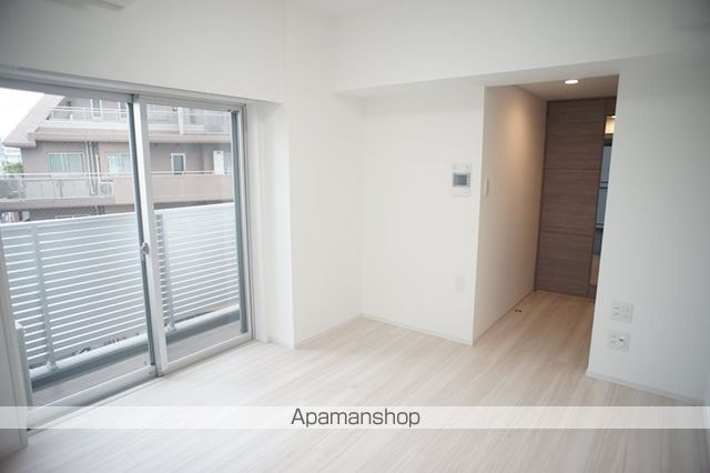 E-Housing Main Stage Itabashi Honcho for Rent | 1K in 14-5 Miyamotocho ...
