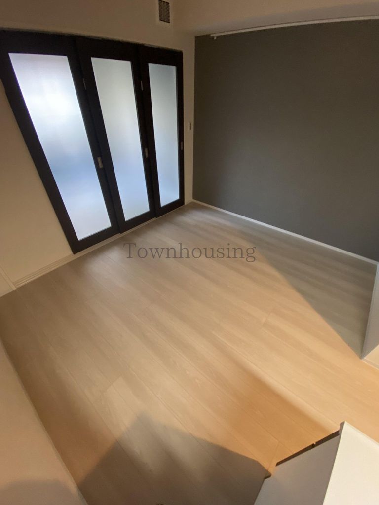 E-Housing JU TOWER FRONT Kamezawa for Rent | 1LDK in 4-20-8 Kamezawa ...
