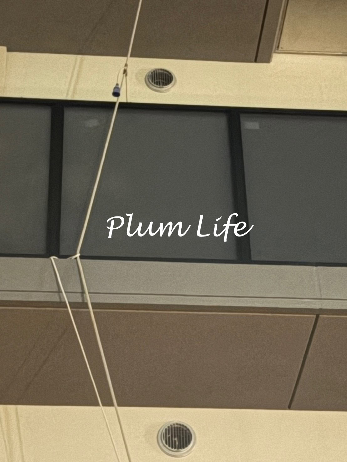 E-Housing Urban Breeze Sugamo for Rent | 1DK in 4-28 Sugamo, Toshima-ku ...