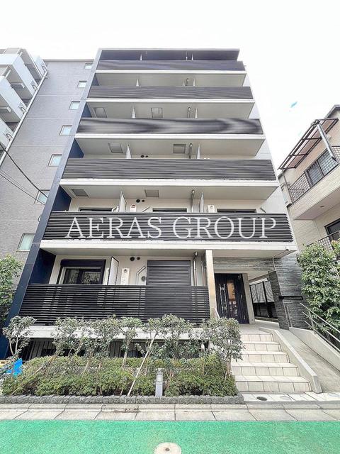 E-Housing RESIDIA Bunkyo Koishikawa for Rent | 1LDK in 1-28-14 Koishikawa, Bunkyo-ku, Tokyo | E ...