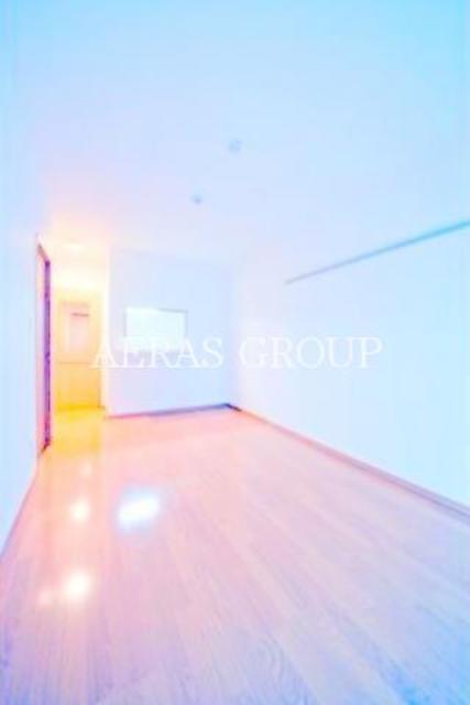 E-Housing Lumiere Nakamachi for Rent | 1LDK in 2-32-1 Nakamachi, Meguro ...