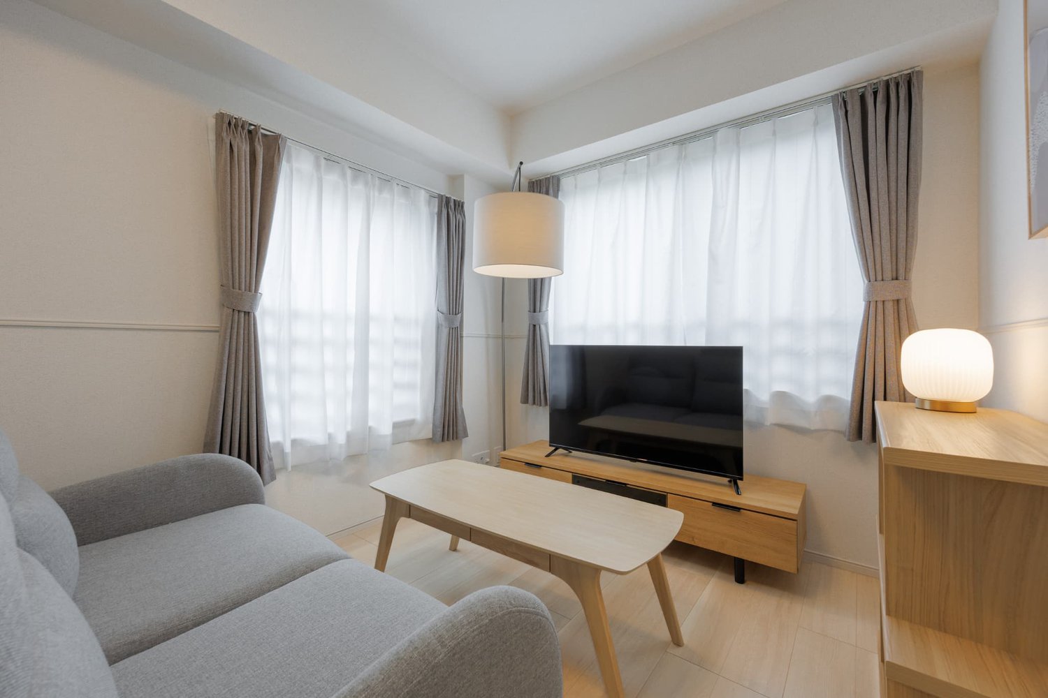 Hmlet Higashi-Koenji | E-Housing