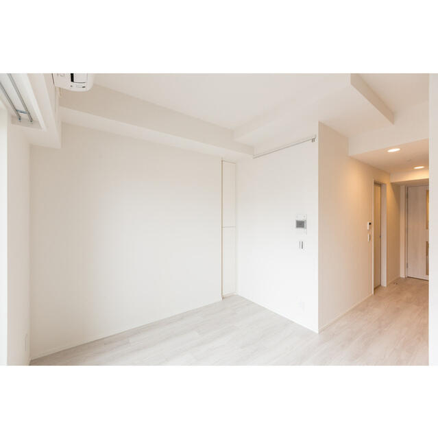 E-Housing 阿苏尔两国 出租 | 东京都墨田区绿3-14-10 1R | E-Housing