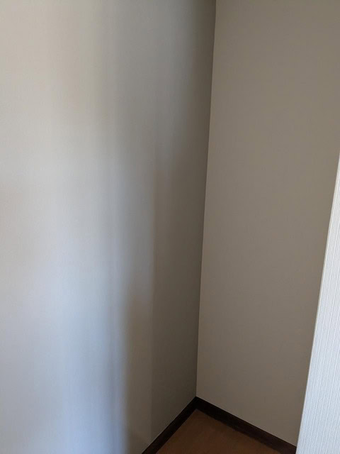 E-Housing Calm Site for Rent | 2DK in 24-3 Futabacho, Itabashi-ku ...