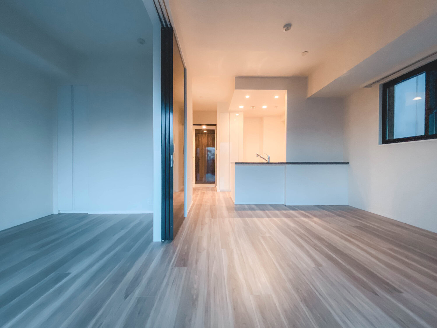 E-Housing Deems Shibuya Honmachi for Rent | 1SLDK in 3-41-14 Honmachi, Shibuya-ku, Tokyo | E-Housing