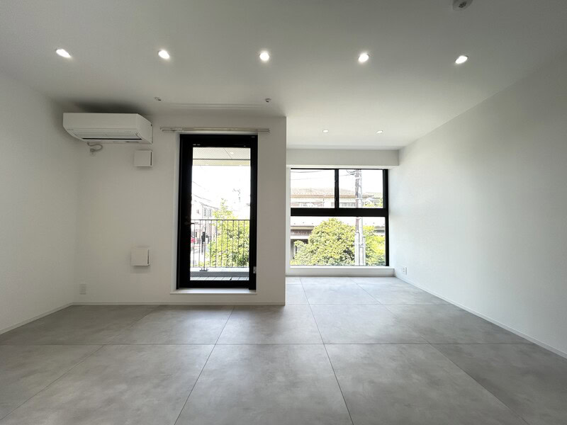 E-Housing THE GRANDUO CHITOFUNA for Rent | 1LDK in 4-19-20 Sakuragaoka, Setagaya-ku, Tokyo | E ...